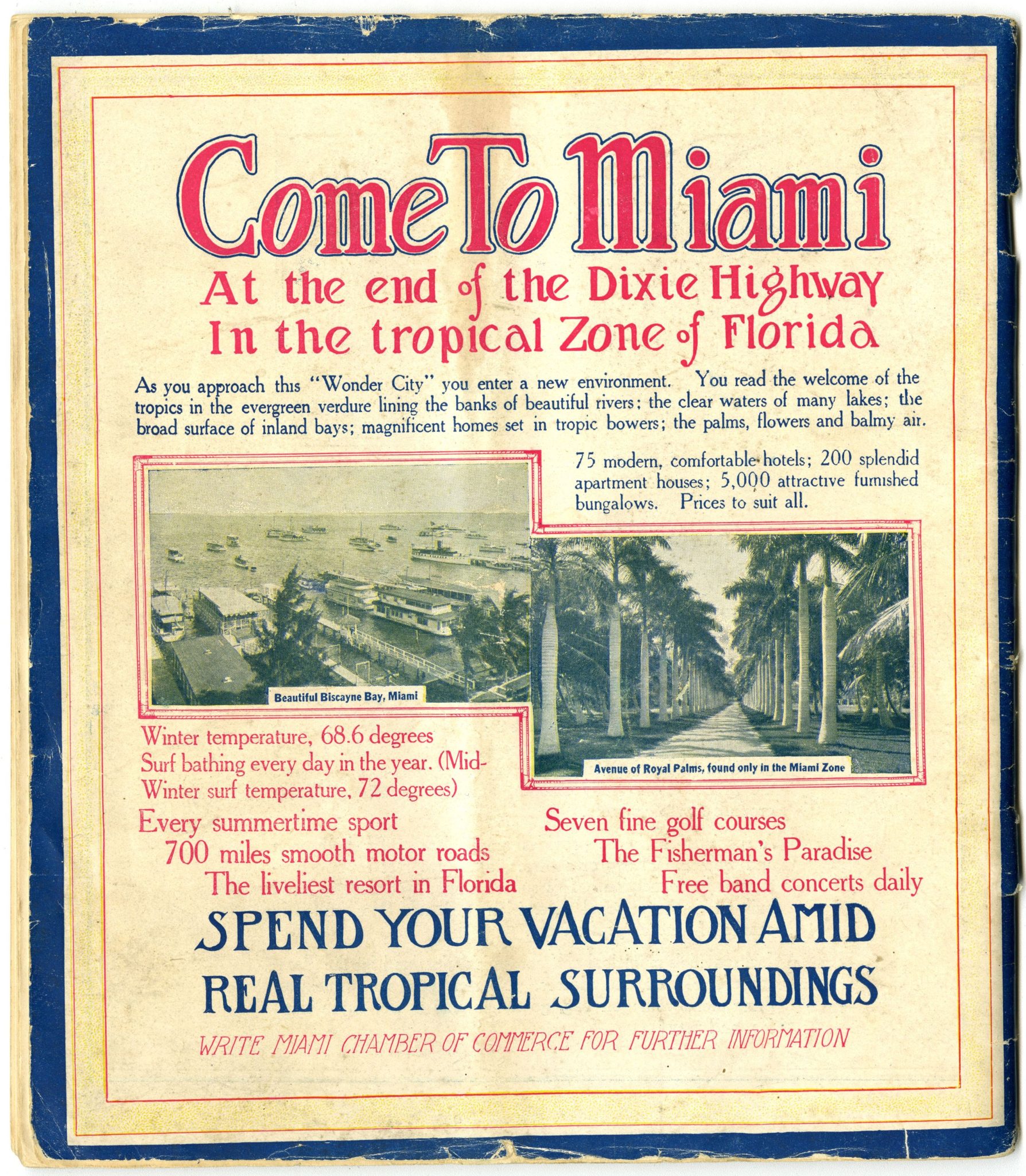 Florida Mobsters: From Prohibition to Prosecution